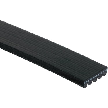 Gates 27050 Vacuum Tubing, Non-Reinforced - Walmart.com
