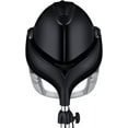 Elitzia 1000W Hooded Hair Dryer Salon Standard Hair Drying Machine ...