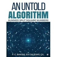 PLC Program Implementation: Traffic Light Controlling Using PLC Algorithms: Write An Algorithm ...