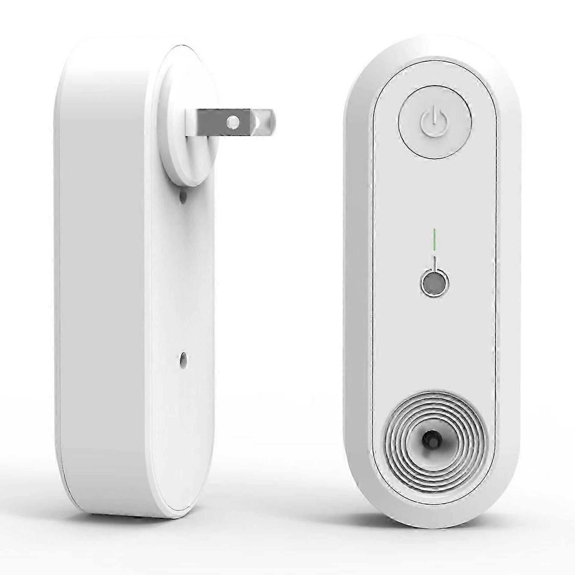 Click here for Xingpin Clarifion - Dstx Portable Air Purifier - P... prices