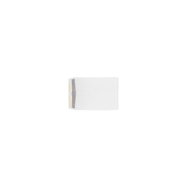 9 x 12 Full Face Window Envelopes - 28lb. Bright White (500 Qty ...