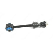 Ford F450 Suspension Stabilizer Bar Link Kit