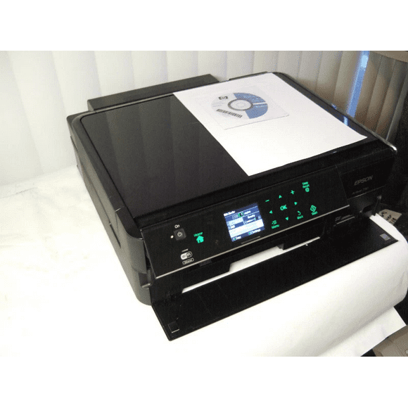 Epson Printers - Walmart.com