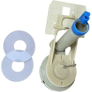 Kohler Float Valve Kit - Walmart.com