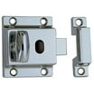 Perko 1312DP0CHR Cowl Ventilator with 3" Duct Threads - Walmart.com