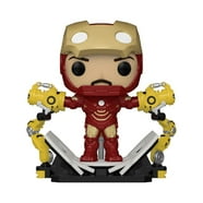 Figura Funko Pop Web Man | Walmart en línea