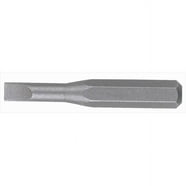 General Tools 130 T Handle Reamer - Walmart.com