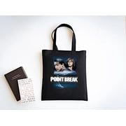 Fbi Bags