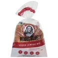 Heidelberg Bread Jewish Rye, 22.0 OZ - Walmart.com