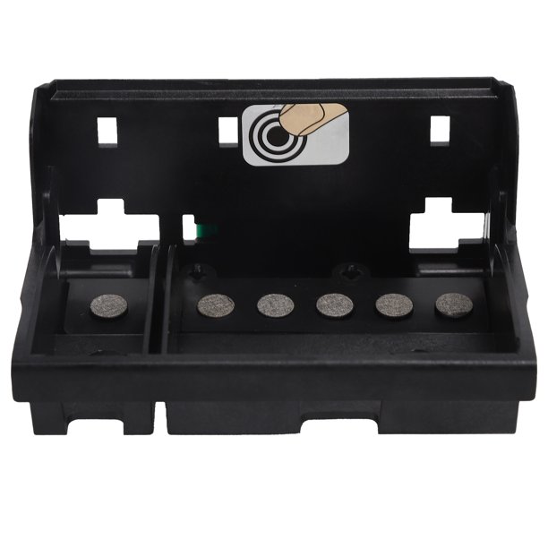 Oubit Print Head Replacement,Print Head Printer Replacement For Hero ...