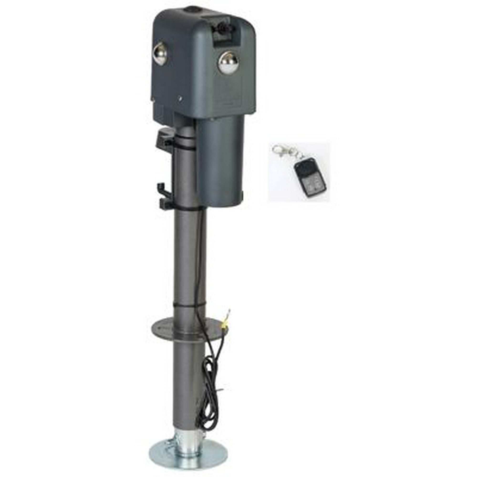 Click here for Husky 87641 Brute Electric Jack With Wireless Remo... prices