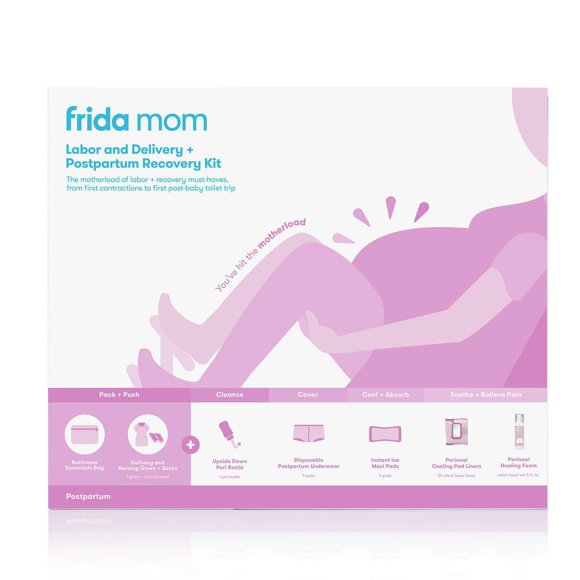 Frida Mom | Walmart Canada