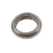GM Genuine Parts EGR Valve Pipe - Walmart.com