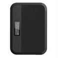 Franklin Wireless R717 4G LTE On the Go Mobile Hotspot T-Mobile ...