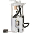Herko Fuel Pump Module 823GE for INFINITI Nissan JX35 Pathfinder QX60 3 ...