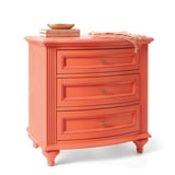 Coral, Rust-Oleum American Accents 2X Ultra Cover Gloss Spray Paint ...