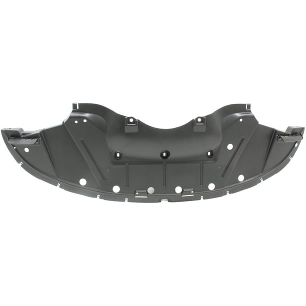 Replacement RD31010003 Engine Splash Shield Compatible with 2015-2020 ...