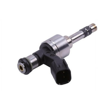 ACDelco GM Original Equipment 12662564 Direct Fuel Injector Assembly ...