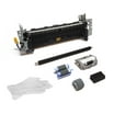 Altru Print RM1-8508-AP (CF116-69002) Fuser Kit for HP Laserjet M521 ...