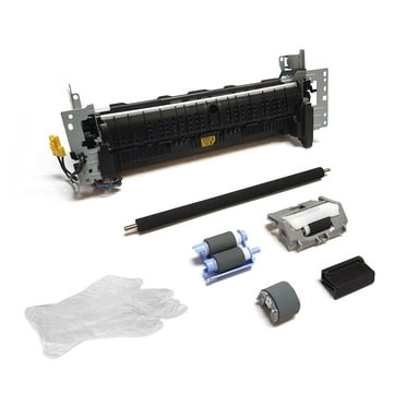 Altru Print RM2-1256-AP Fuser Kit for HP Laserjet M607, M608, M609 ...