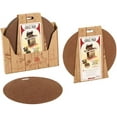 Diversitech Ultralite Condenser Mounting Pad 16x36x3 - Walmart.com