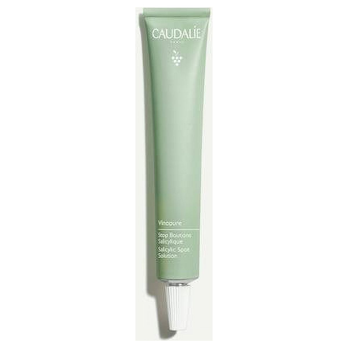 Click here for Caudalie Vinopure Salicylic Cream For Irregular Sk... prices
