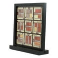 Ebros Frank Lloyd Wright Unity Temple Skylight Stained Glass Art ...