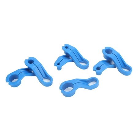 LAFGUR Fuel Line Angled Disconnect Tool,Fuel Line Quick Coupler ...