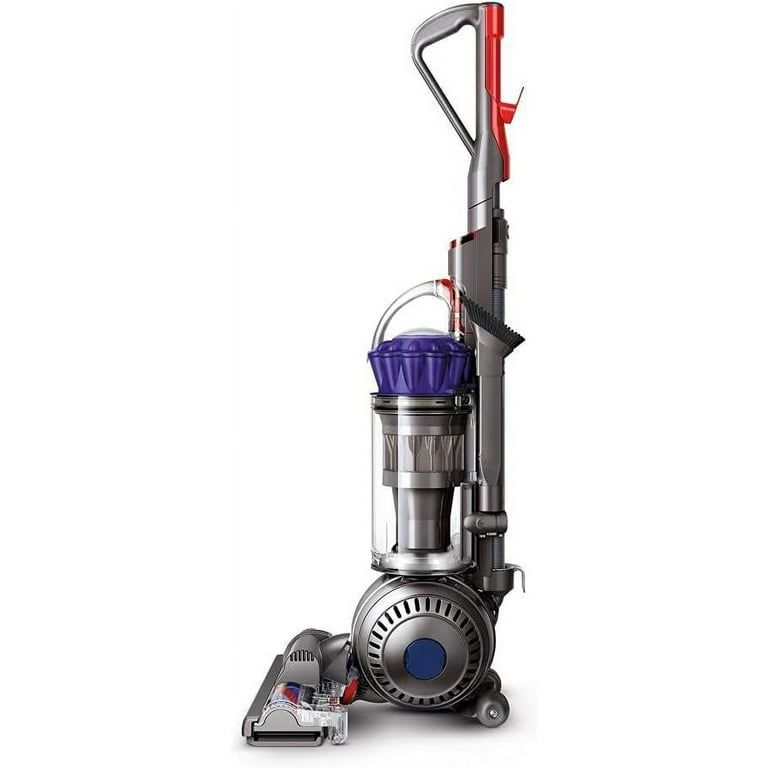 Dyson up13 store