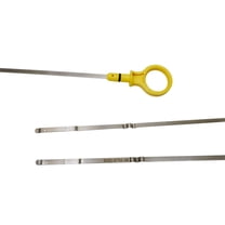 ECCPP Engine Oil Level Dipstick Replacement for Ford Edge for Ford ...