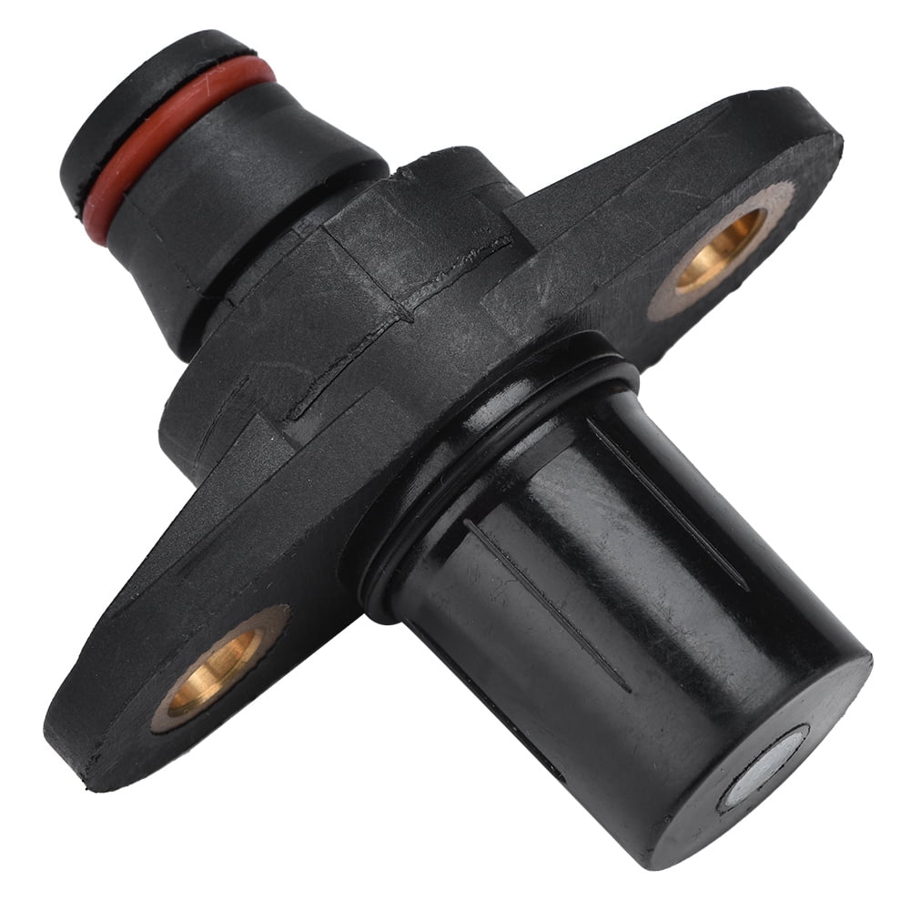 Click here for Vobor-Ca Cam Camshaft Position Sensor 0021539528 C... prices