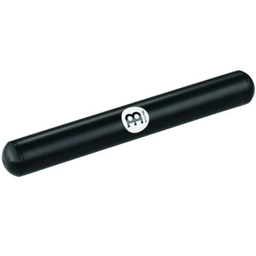 On-Stage CBT4200D Deluxe Cymbal Trolley Bag - Walmart.com