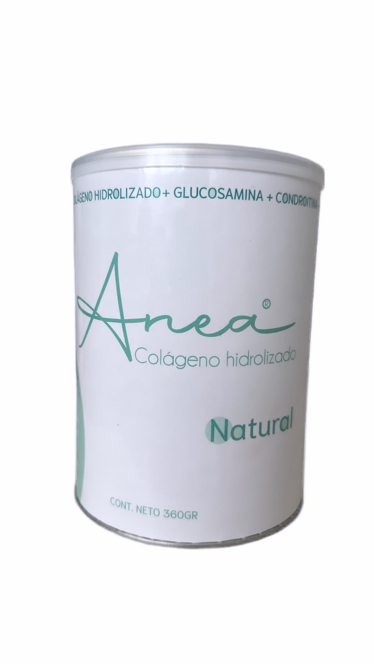 ANEA NATURAL | Walmart en línea