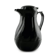 Cafetera De Goteo 10 Tazas Proctor Silex Color Negro 48351PS | Walmart ...