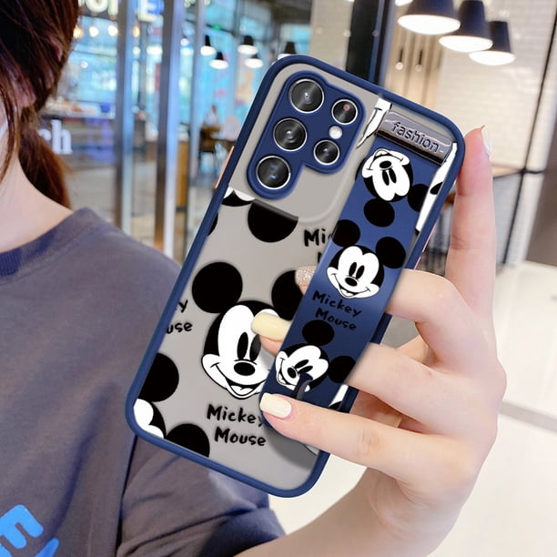 Funda Para Teléfono Celular Samsung Galaxy S21 5g S20 Ultra Plus S20 FE ...