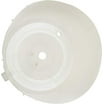 Whirlpool 63849 Outer Tub - Walmart.com