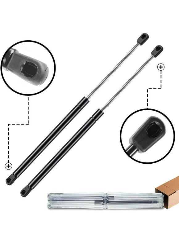 Tailgate Lift Supports in Lift Supports & Components - Walmart.com