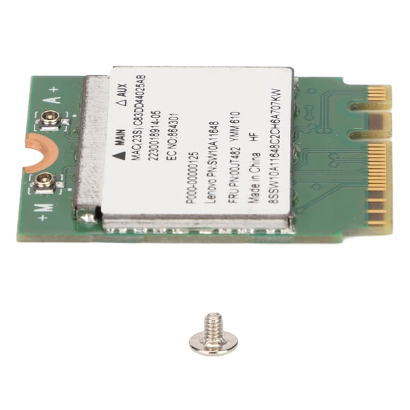 Wireless Internet Card | Walmart Canada