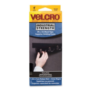 VELCRO® Brand Sticky Back 15ft x 3/4in Roll White - Walmart.com