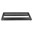 AZOR Guitar Pedal Board Aluminum Alloy And Durable Bag Guitar Parts ...