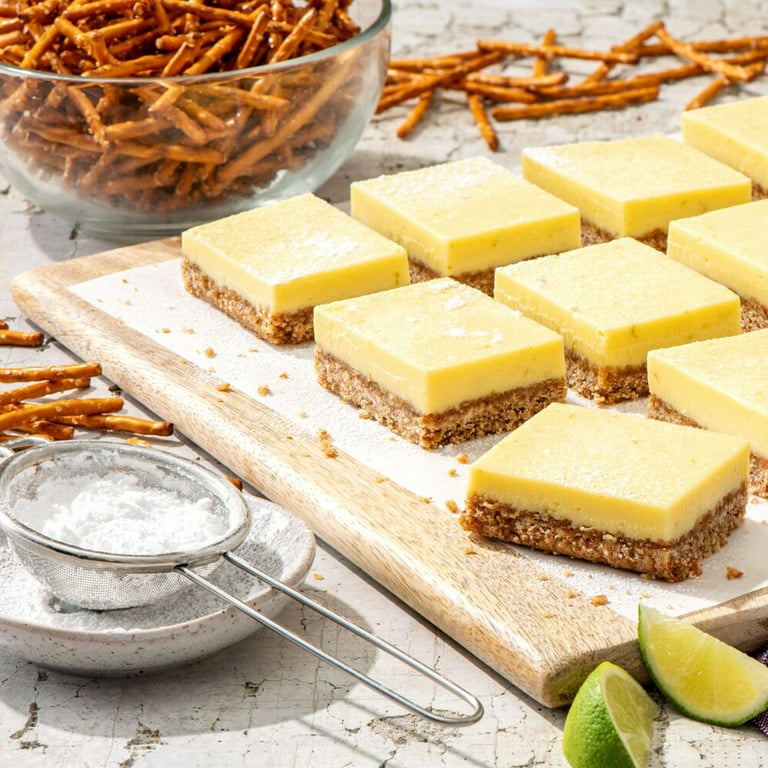 Rold Gold Pretzel Sticks