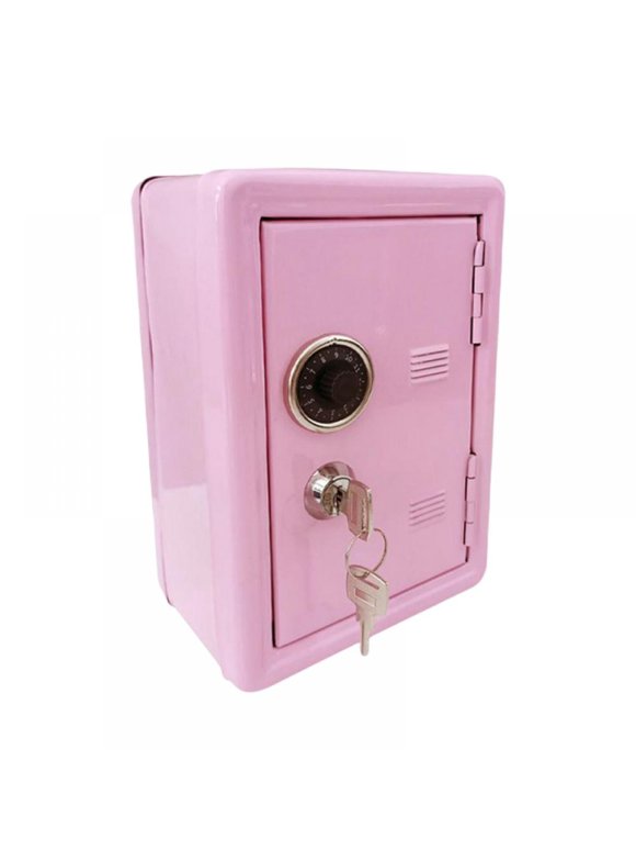 Safes & Lockboxes in Home Safety - Walmart.com