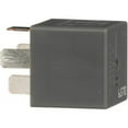 Standard RY1991 Starter Relay - Walmart.com