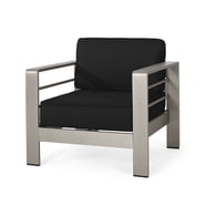 Drive Medical Wooden High Hip Chair - Walmart.com