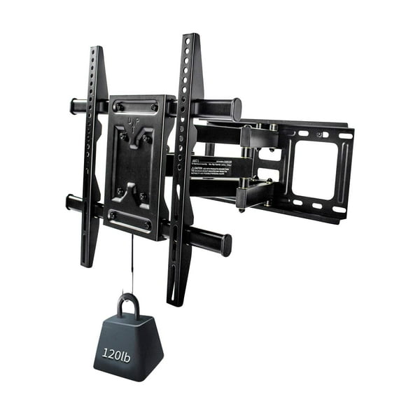 Vesa Wall Mounts