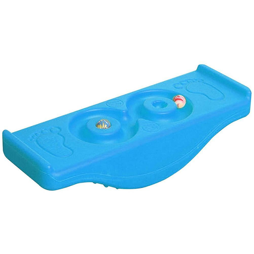 Click here for Vobor-Ca Kids Balance Board Pe Curvy Board Sensory... prices