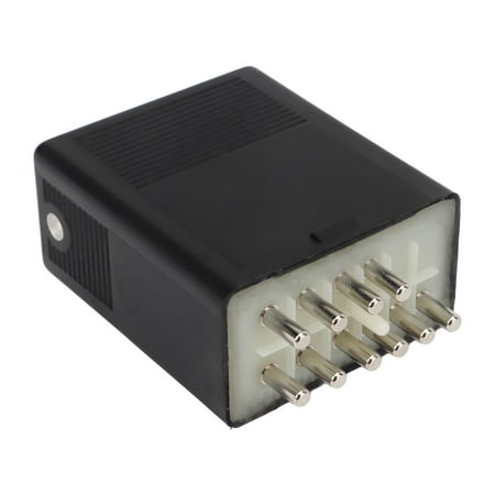 Fuel Pump Relay,Fuel Pump Relay 0035452405 Fuel Pump Main Relay Highly ...