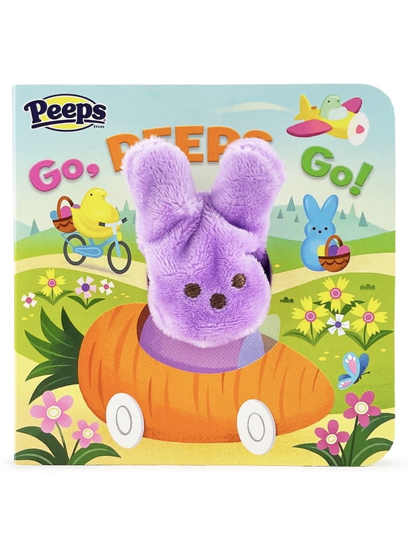 Peeps - Walmart.com