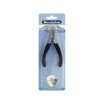 Beadalon Memory Wire Finishing Pliers - Walmart.com