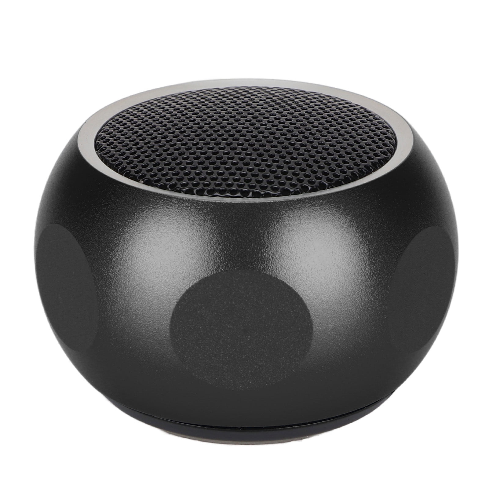 Altavoz, mini altavoz portátil Bluetooth, mini altavoz inalámbrico ...